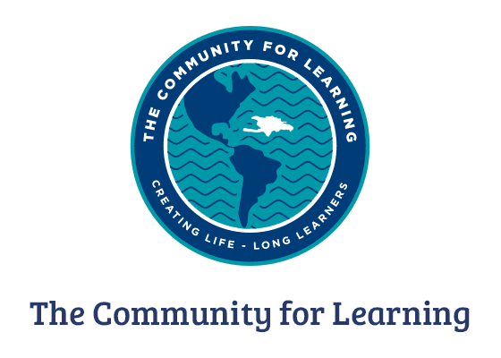 Academics - Our Curriculum – Our Curriculum – The Community for Learning